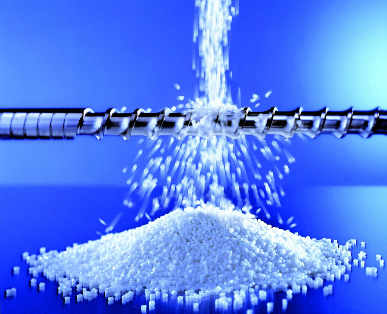 Purge Compound - Ultra Purge - AJ Solutions