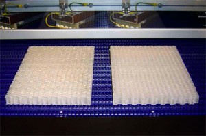 Surface treatment systems and technology - AJ Solutions