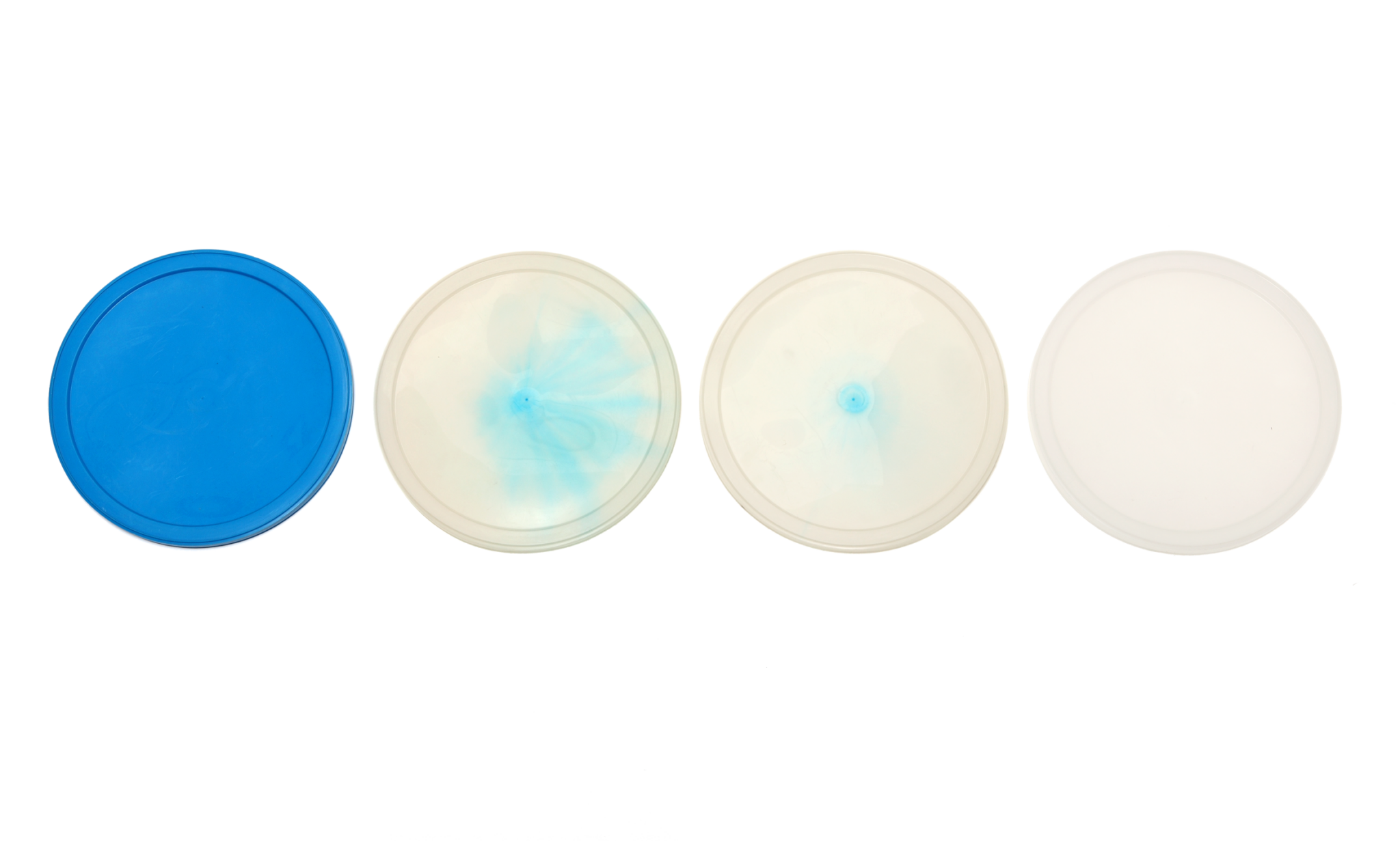 Purge Compound - Ultra Purge - AJ Solutions
