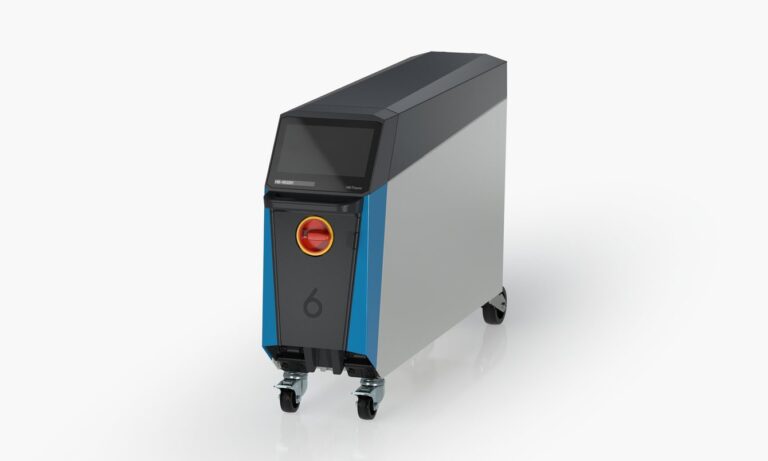 HB-Therm - AJ Solutions