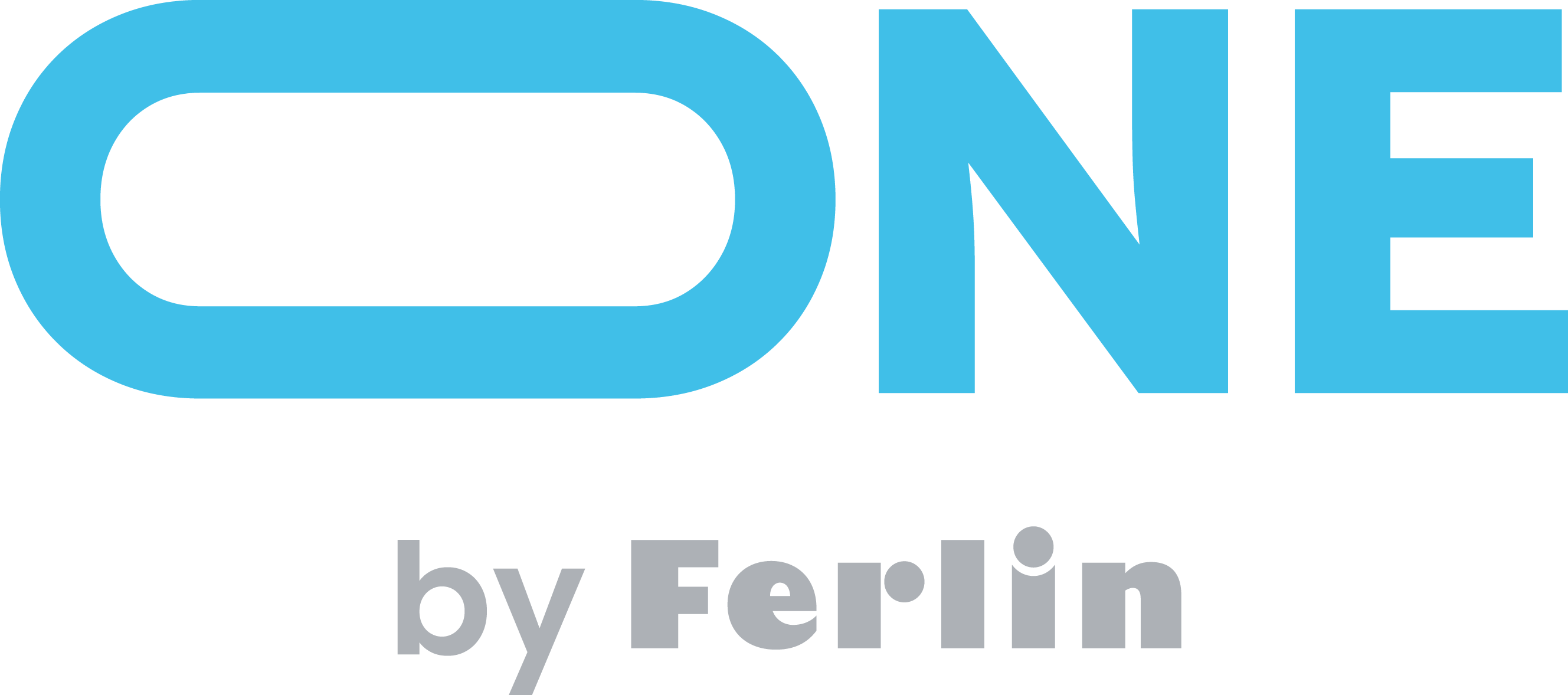 Ferlin ONE - AJ Solutions